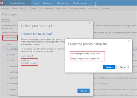 TFS Code Review Have Closed By Field Set Automatically Which Prevents