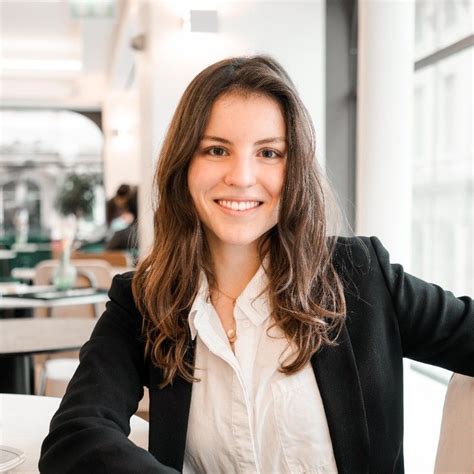 Cassidy S On Linkedin 🙌 Welcome To Cassidy S Who Joins Ufi The Global Association Of
