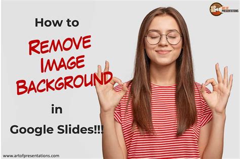 Details 300 How To Make Background Transparent In Css Abzlocal Mx