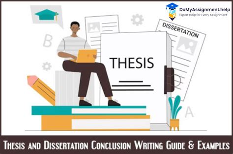 6 Best Ways To Complete Nursing Dissertation By Expert