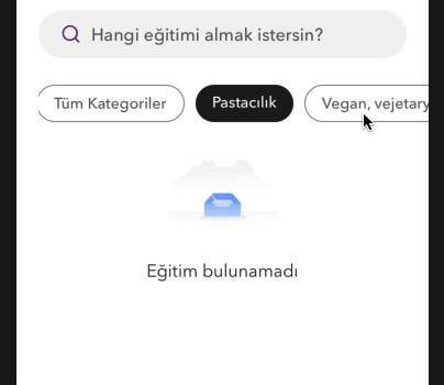 Npm React Native Scroll Menu Skypack