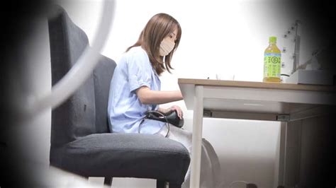 とある男の撮影拐 最高マスク女 Pcolleレビュー始めました 毎日更新 HONEYsPOTも始めました