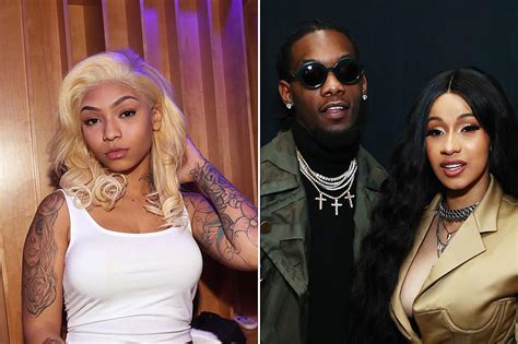 Cuban Doll And Card The Hollywood Gossip