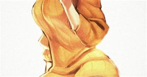 Sexy Velma Rule 34 And Stylish Man On Pinterest