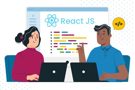 hire reactjs developer dedicated reactjs programmers