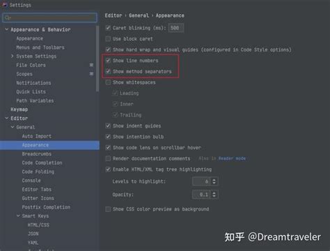 intellij idea下载安装超详细流程 知乎