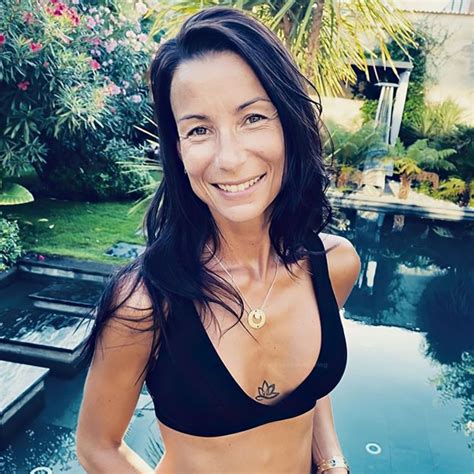 Jennifer Lauret Nude Leaked The Fappening And Sexy 18 Photos Thefappening