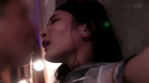 Star 566 Javcollectionhd Honjo Suzu 24 Hours Of Dangerous Restraint Training Of My With My