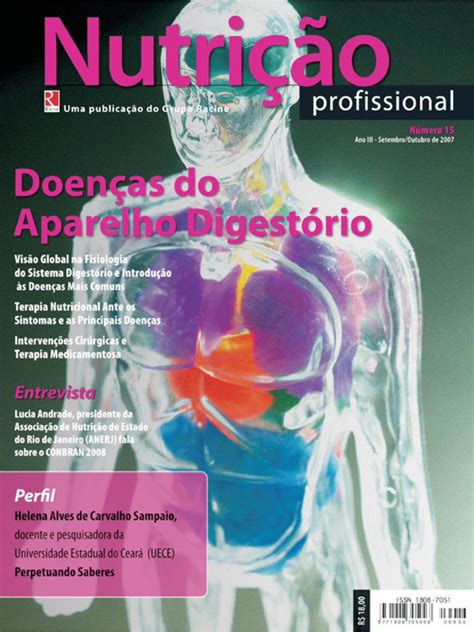 Pdf Uan Unidade De Alimenta O E Nutri O Princ Pio An Lise