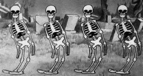 Spooky  On Tumblr