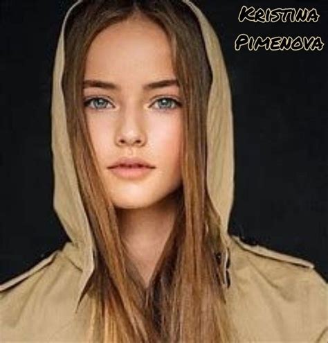 Kristina Pimenova 🌟 In 2022 Kristina Pimenova Skin Retouching Portrait