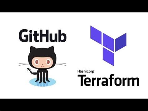 Git Terraform Course For More Details Contact Me On 91 8143907173