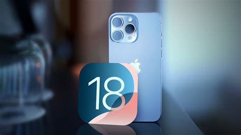 IOS 18 Release Is Today Check That Your IPhone Supports It
