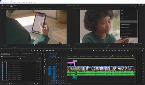 Adobe Premiere Pro 2023 Review Features Pricing And More Lupon Gov Ph