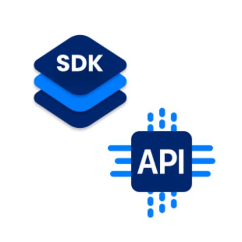 API SDK To Easily Integrate Certification Services