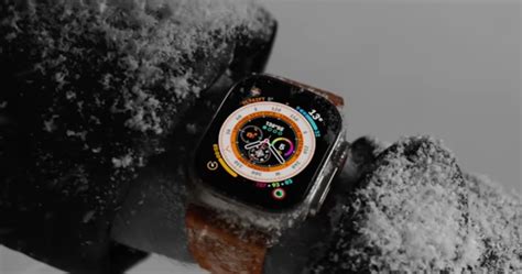 最高の Apple Watch Watch Ultra Apple ultra Apple kurashikikoukokan