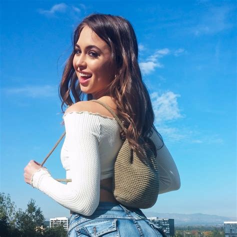 Who Wrote 8 Ball Shawty” By Riley Reid