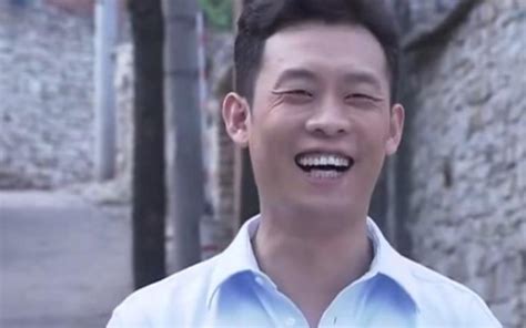 张译吃饭笑的视频是什么电视剧角色介绍 七乐剧