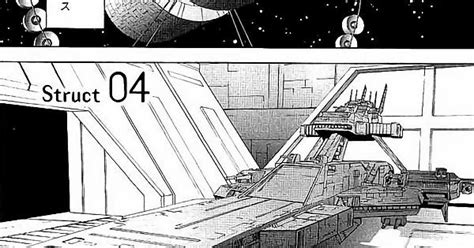 mobile suit zeta gundam define struct 4 album on imgur