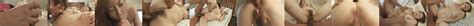 Japanese Wife Meguru Kosaka Likes Oral Sex Uncensored Xhamster