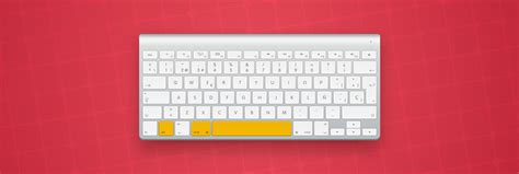 How To Lock And Unlock Function Fn Key In Windows Mac