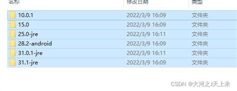 selenium的Chrome在java中打开报错的问题 selenium java版本的问题 java lang