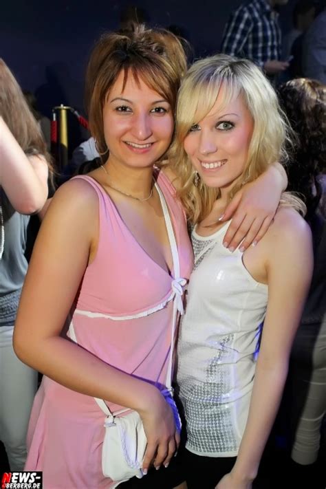Dkdance Viel Gute Laune Und Stimmung ´flotter 3er´ Getränkemotto ´trotz Monatsende´ Stark