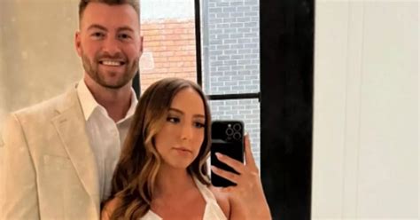 Eminems Daughter Hailie Jade All Grown Up As She Looks Glam For Huge Celebration Daily Star