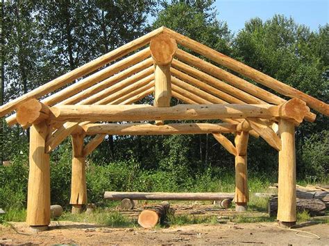 How To Build A Pole Barn Step By Step Artofit