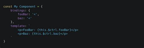 strategy and tips for migrating to react [2023]