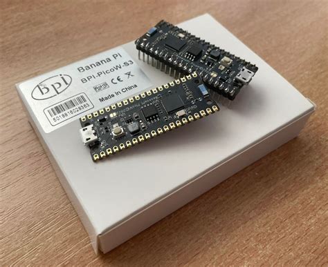 banana pi bpi picow s3 review magazin mehatronika