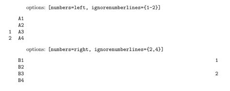 python pyqt issues with buttons and qgridlayout stack overflow