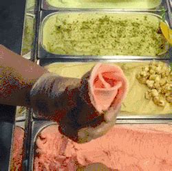 Cream PrimoGIF