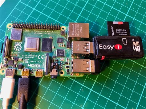 How To Get Started With FUZIX On Raspberry Pi Pico Raspberry Pi