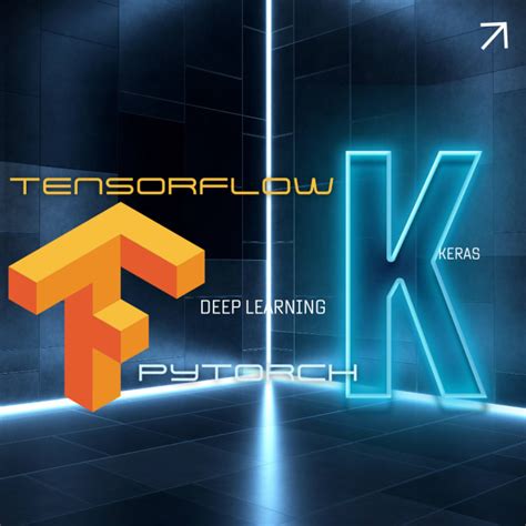 Make Deep Learning Models With Tensorflow Pytorch Keras Opencv By