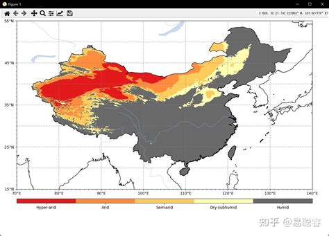 python 的matplotlib 如何持续画图 知乎