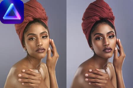 How To Use Luminar Neo With Adobe Photoshop In 7 Steps