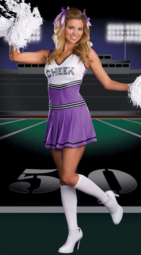 Sexy Cheerleaders Costume Online Shopping Buy Sexy Cheerleaders My Xxx Hot Girl