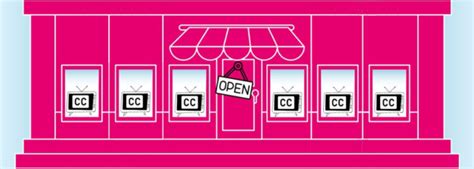 Open Captions Vs Closed Captions What S The Difference