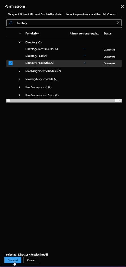 tutorial configure tableau cloud for automatic user provisioning with azure active directory