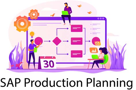 SAP PP Training For Beginners CloudFoundation Blog