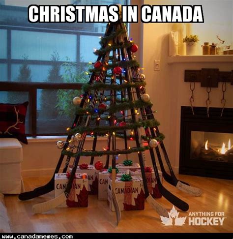Canada Memes Your Daily Dose Of Funny Canadian Memes