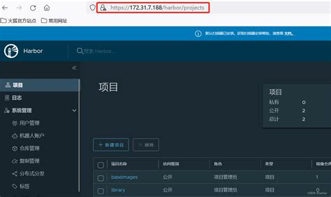 部署haproxy和keepalived高可用负载均衡 ubuntu haproxy keeplived csdn博客