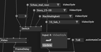 How To Make My Custom Enum Work With Gammas Enum Nodes Question Forum
