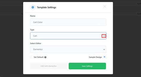 How To Change Add To Cart Button Color In WooCommerce A Helpful Guide
