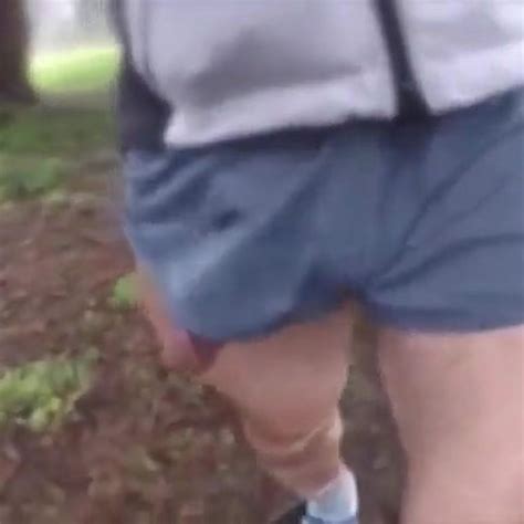 Big Cock Freeballing In Public Free Big Gay Cock Porn Video Xhamster