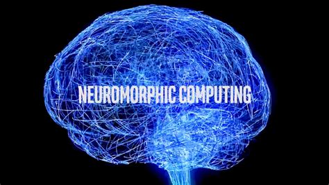 a survey of neuromorphic computing and neural networks in hardware neuromorphic computing