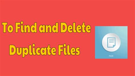 3 Ways To Find And Delete Duplicate Files On Windows 2022 Whatvwant