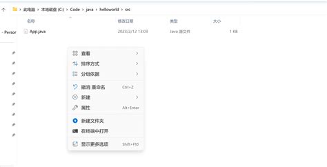 java与jdk入门指南 csdn博客