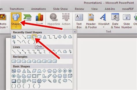 Cara Membuat Animasi Bergerak PowerPoint Tutorial Power Point